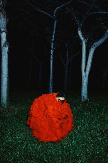 黃 昱翔 Portfolio Photovogue