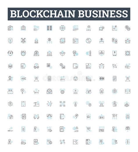 Decentralized Algorithm Stock Illustrations 932 Decentralized