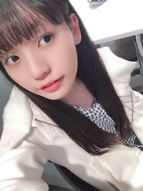 ログイン Idolpixels