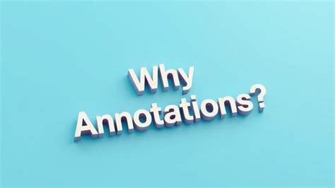 Annotation Based Code Generation In Dart By Mykhailo Temnokhud Mar