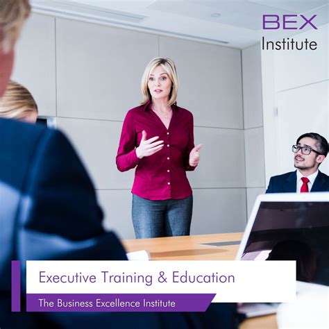 The Business Excellence Institute On Linkedin Continuouslearning