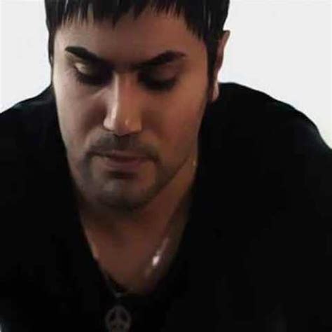 دانلود آهنگ ابیرام سوپر استار بهترین کیفیت و متن آهنگ