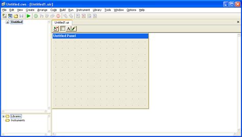 How To Cvi Getting Started With Cvi Part 1