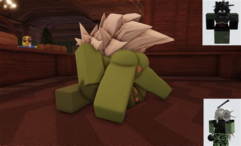 Rule 34 2girls 3d 3d Artwork Big Ass Big Breasts Big Butt Big Thighs Crying Doors Roblox