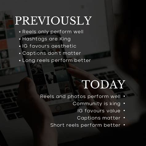 Dubaimarketing Algorithms Socialmediatips Marketingupdates