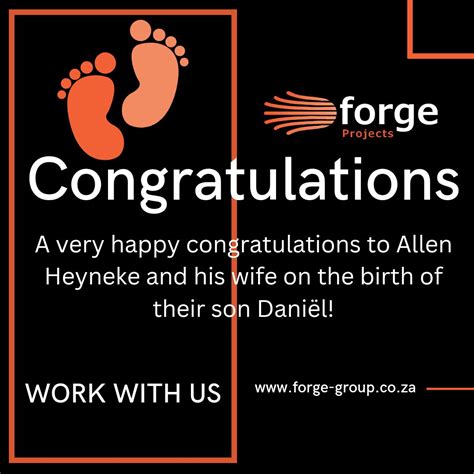 Forge Projects On Linkedin Forge Forgeprojects Forgeelectrical Electricalservices…