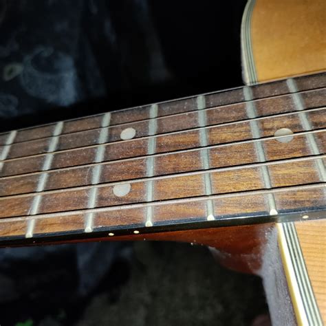 question about string types r acousticguitar