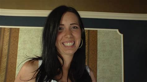 Must Be 18 With Proof Cherry Ferretti Casting Porn By Eroticonly