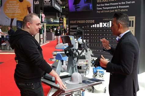 Hoping To Upgrade To This And The Iq Fusion Soon ️ Cathy Cabral