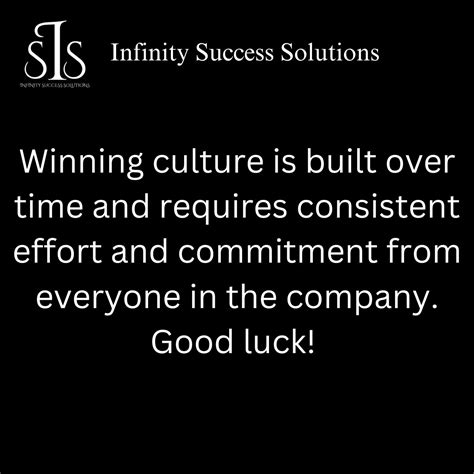 Kratika Jaiswal On Linkedin Business Startups Success Growth Quote