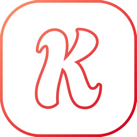 Kawai Ai Vs Centralized Ai Giants A Price Comparison Conceptual Kawai Documentation