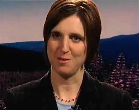 Jessica Hellmann Wikiwand