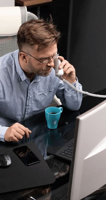 Intrusion Detection And Prevention Services Jjc Systems