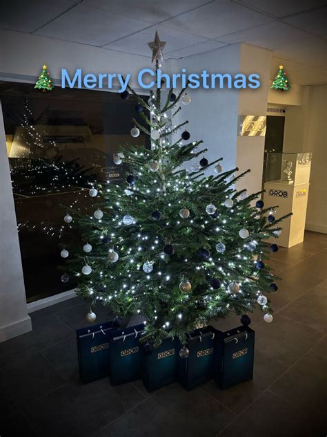 Grob Machine Tools Uk Ltd On Linkedin 🌲 Grob Machine Tools Uk Ltd 🌲