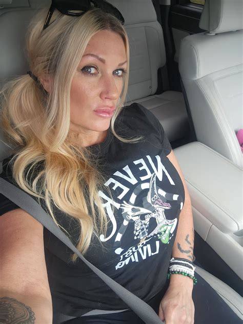 Farrah Shelton