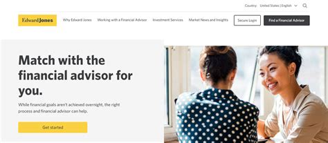 Edward Jones Gold And Precious Metals Ira Review Turner Investments