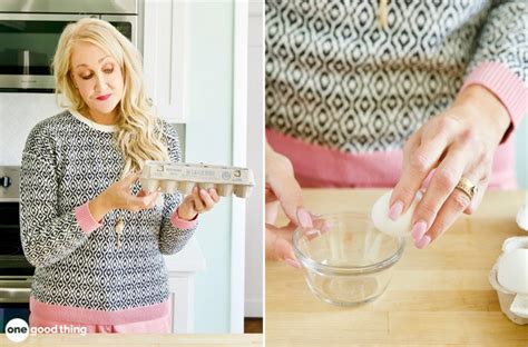 Egg Carton Codes 3 Egg Codes Explained