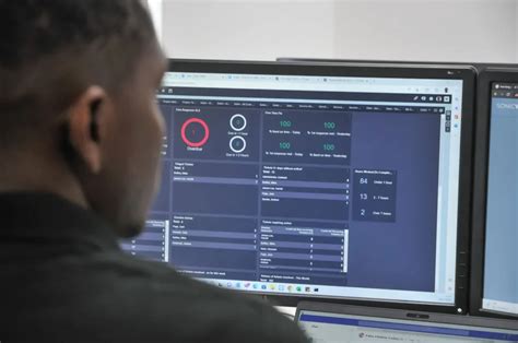 Microsoft 365 Nexus Open Systems