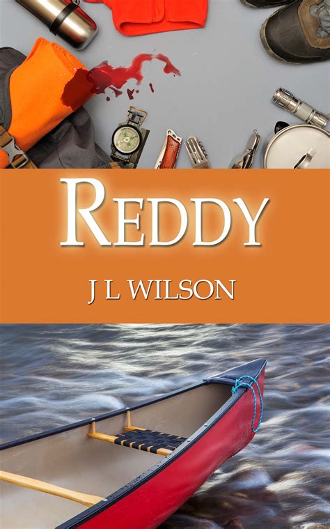 Reddy The Wild Rose Press Inc