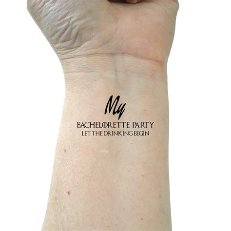 Roman Numeral Tattoos Tumblr