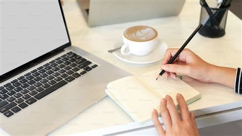 Raster Image Processor Rip Market The Impact Of Artificial Intelligence On Growth And Strategy