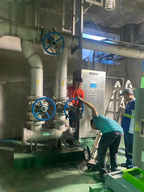 Flowmeters For Hire Or Rental Flow Meter Supplier Singapore Water Oil Air Gas