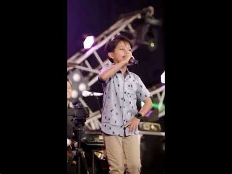 Oplosan Farel Prayoga Ft Fire Amanda YouTube