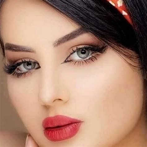 حكايات توتا Youtube