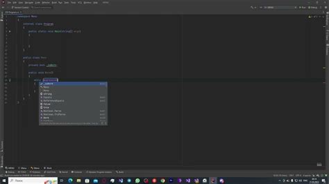 Как сделать красивый консольный ввод в консоли С от начала и до конца Youtube