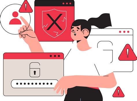 Is WordPress Easily Hacked 2023 RelyWP