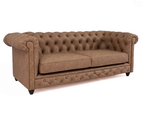 Sofás y Sillones Diseño Clásico y Moderno Living Store
