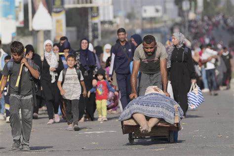 Gazzede çatışmalar sürerken Kassam Tugayları takas önerisinde bulundu