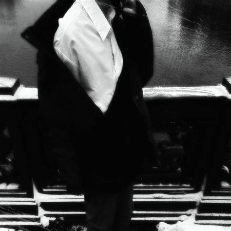 Smolin Me Lyrics Genius Lyrics