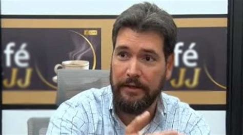 ¿quién Es Jan Topic El Comercio