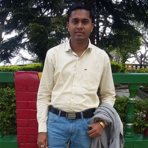 Kunal Ingale Assistant Professor M Sc M Phil Ph D Set Mathematics Kcessmoolji