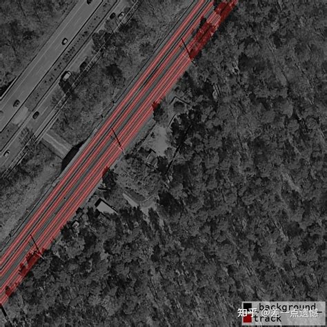 深度学习使用labeme进行语义分割 目标检测标签制作教程 知乎