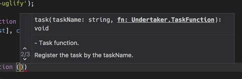 What Option Disables This Popup In Visual Studio Code When Working With JS Files Stack Overflow