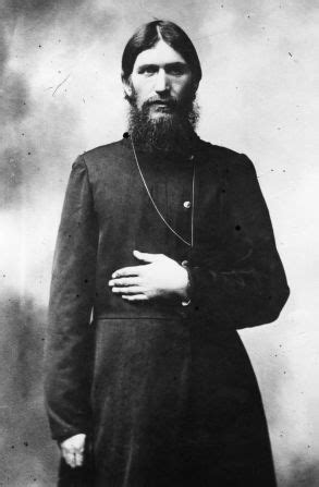 How To Celebrate World Beard Day Cnn