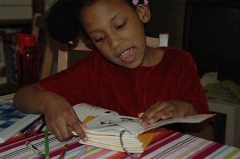 Home Grown Love Owning Our Learning