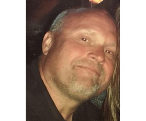 Michael John Ziggy Siegler Obituary 2025 Aberdeen Sd Schrivers Memorial Mortuary