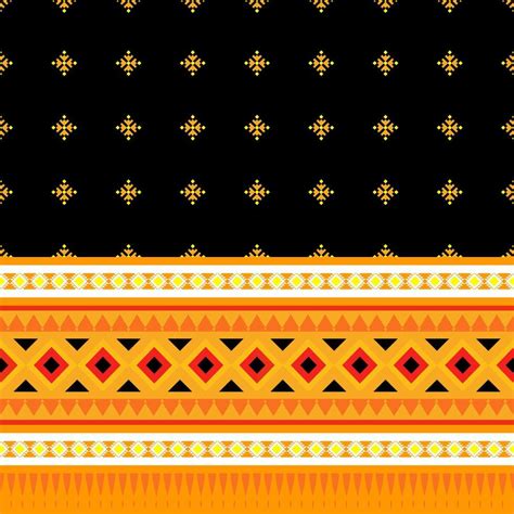 Sari Indian Pattern Sari Indian Oriental Pattern Indian Pattern Style