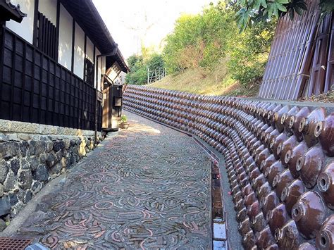 Sunvalley Audio