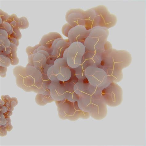 Features Kaimrc Innovations