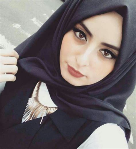 Iranian Massage Abu Dhabi 0553714096