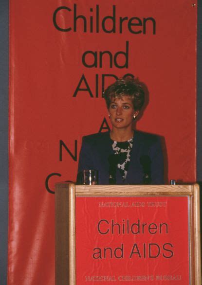 Prince Harrys Heartbreaking Tribute To Princess Diana Ahead Of