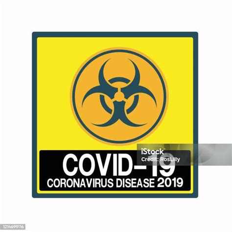 禁止圖示形狀生物危害危險標誌標誌污染流行病毒向量圖形及更多2019冠狀病毒病圖片 2019冠狀病毒病 住宅區 停止標誌 Istock