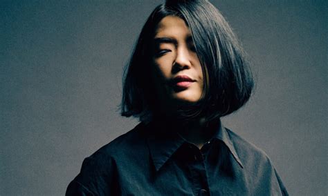 Nicole Yun、lost Keysのmvを公開 Niche Music