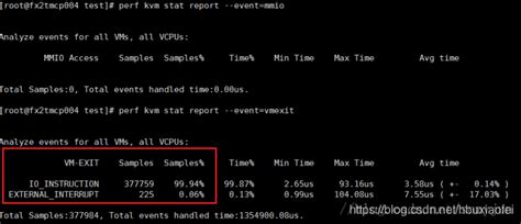 Windows虚拟机qemu进程cpu占有率很高问题解决qemucpu占用太高 Csdn博客