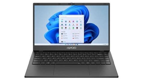 Review Axioo Hype 10 Laptop 14 Inch Punya Ram 8 Gb Dengan Banderol Rp