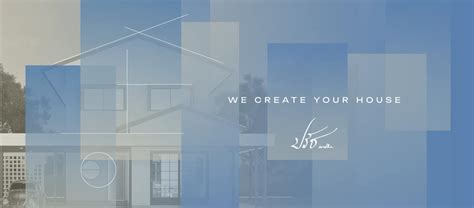 Bt Architecture Bt Architecture Added A New Photo